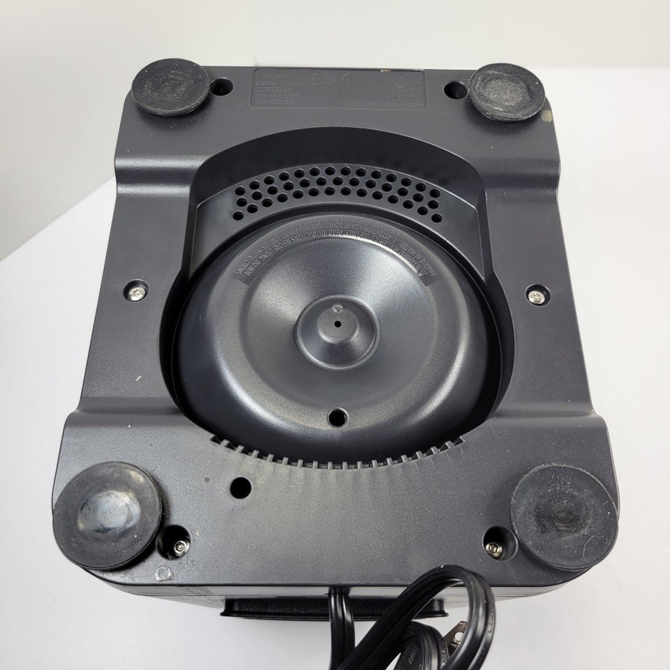 Ninja Smoothie IQ Blender CO750B 8 Cup 64 Oz 1200W Pitcher Auto-iQ Complete | eBay