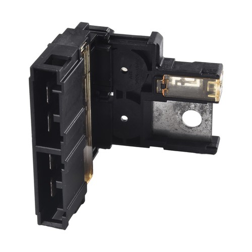 Connecteur fusible de batterie liaison fusible 24380-79913 24380-BB50A ...
