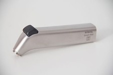 Siemens Sirona Sprayvit 4000 Multifunktionsspritze for sale online | eBay