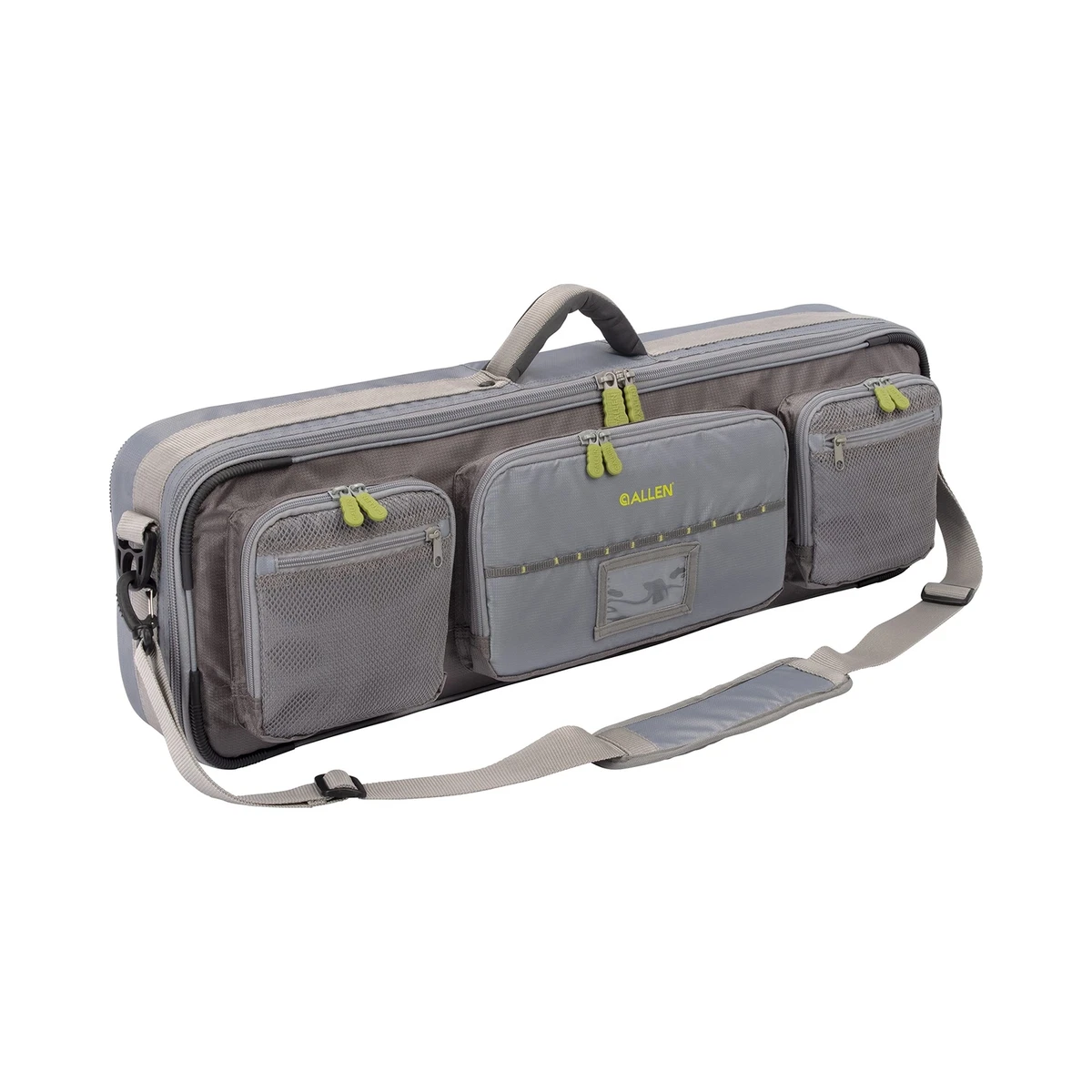Fly Fishing Gear Bags