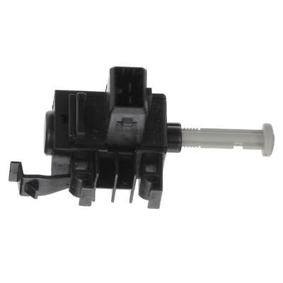 Ford Mustang Focus Escape Manual Transmission Clutch Interlock Safety ...