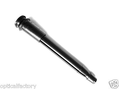 .308 Broken Shell Cartridge Extractor 308 removal tool NATO 7.62 x 51 ...