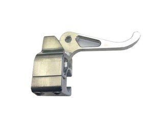 Zero Error Racing Inc | eBay Stores