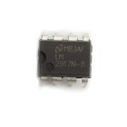 set of 5 8pins LM2917N-8 high quality | eBay