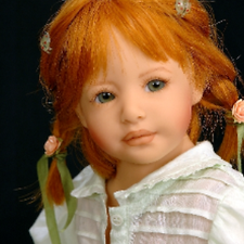 Doll MD Shop and Repairs | eBay Stores