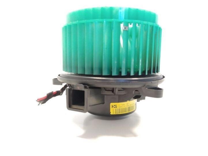 OPEL INSIGNIA A G09 5242673301 B11026 Innenraumheizung 1.96 Diesel ...