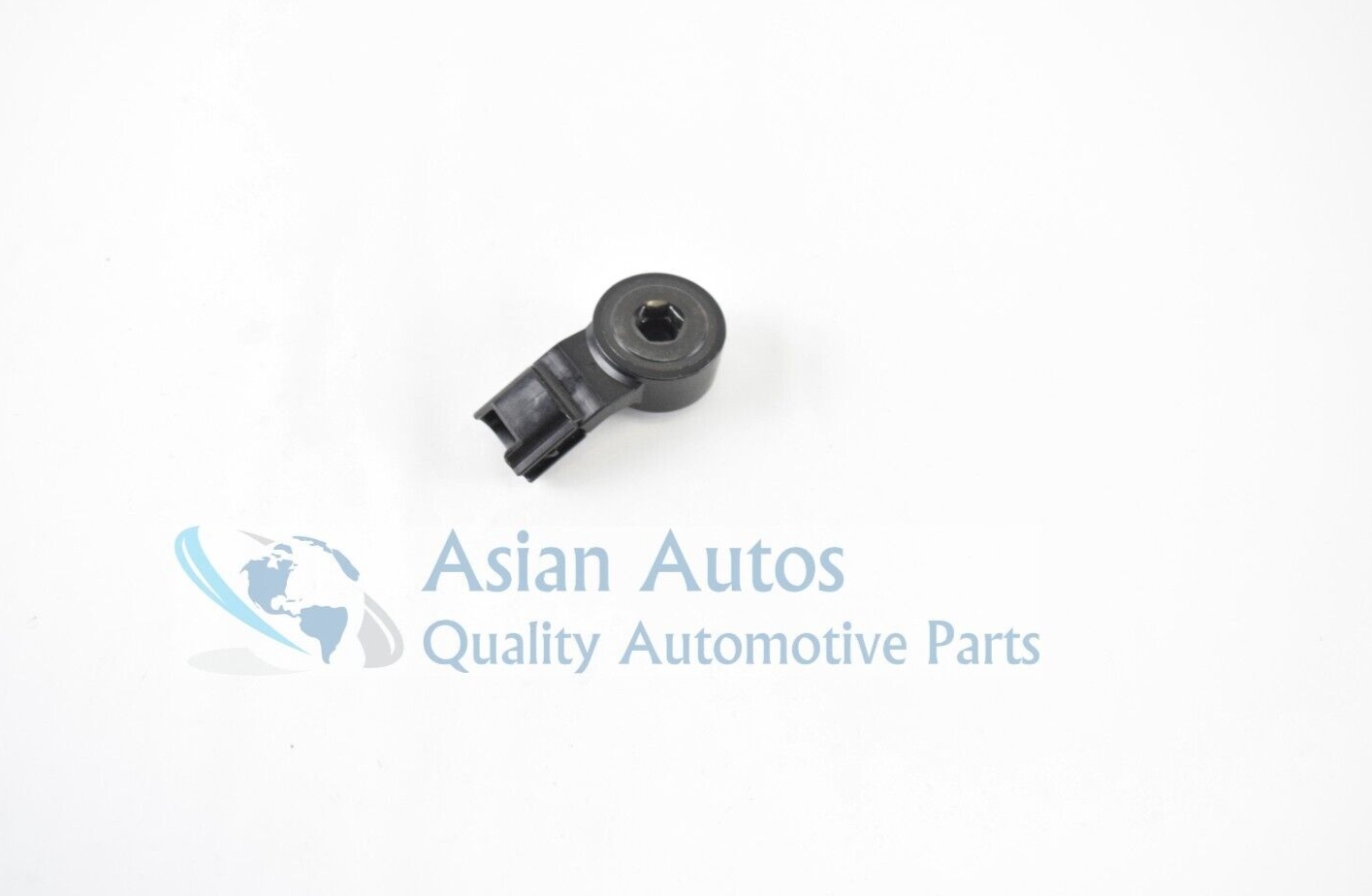 GENUINE LEXUS FACTORY KNOCK SENSOR 8961520090 OEM | eBay
