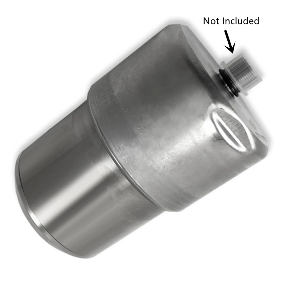 Brake Booster Cylinder Accumulator For Mitsubishi Montero 2001-2006 ...