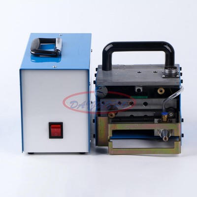 Engraving - Font Letters And Numbers Engraver Machines