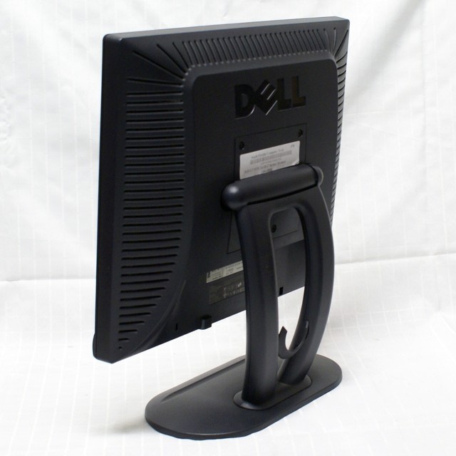 Dell E173FP LCD Monitor for sale online | eBay
