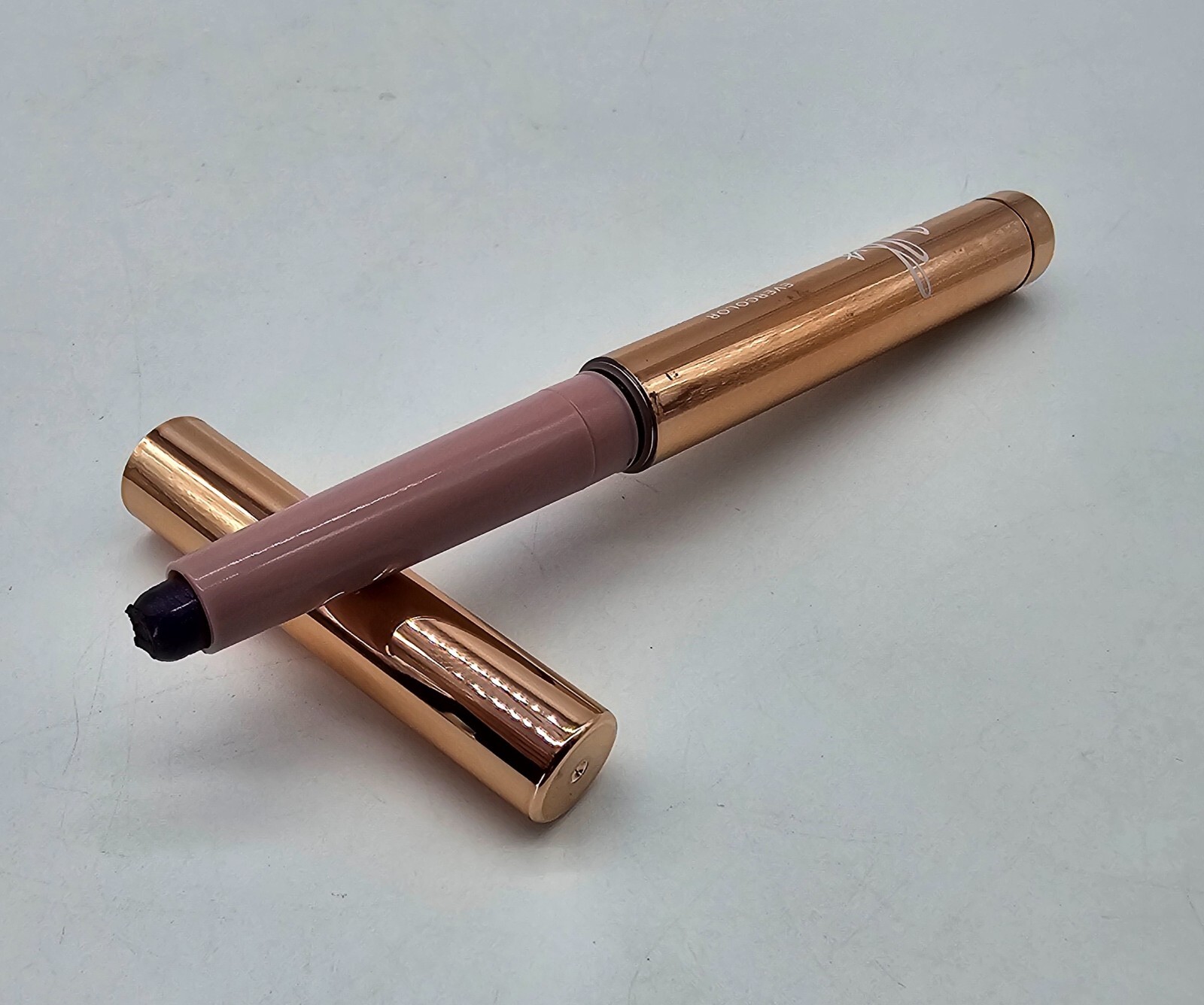 Mally Eye Shadow Stick Eye Shadow - Full Size (Choose Shade) NWOB | eBay