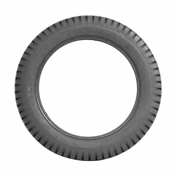 400/450x18 Longstone Tyre perfect for vintage Morgan | eBay UK