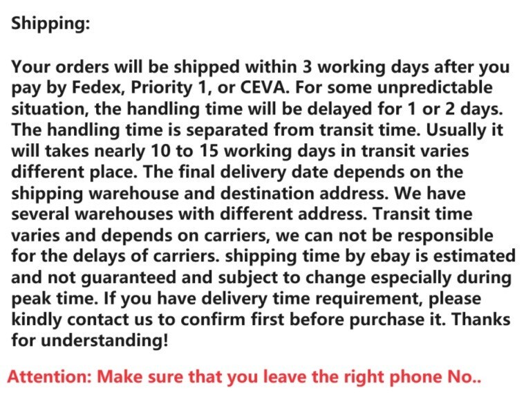 Landy Attachments Skid Steer Tree Boom/ Jib Pole, Quick Attach | eBay