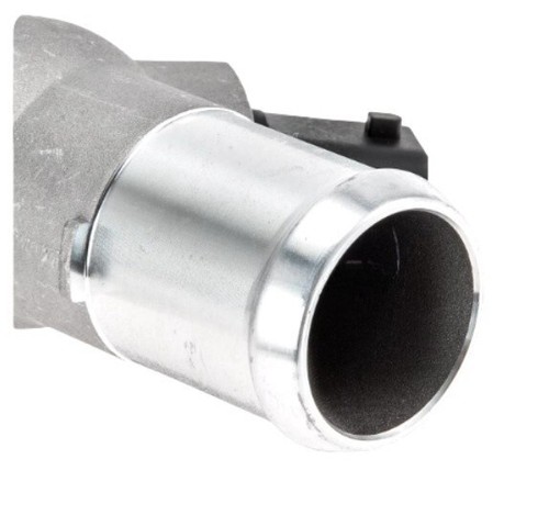 Engine Coolant Thermostat Housing 24105060 For GM Buick Excelle GT | eBay