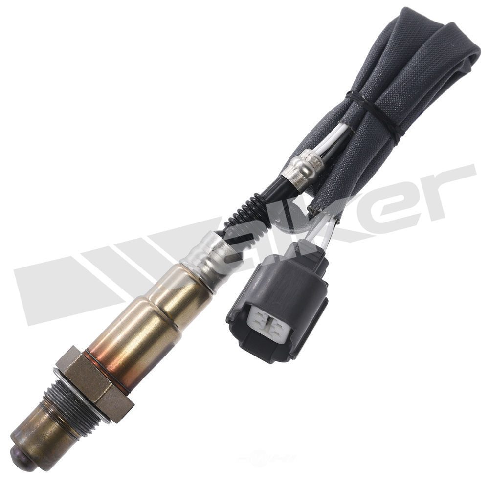 Oxygen Sensor-OE Replacement Walker Products fits 06-09 Honda S2000 2 ...
