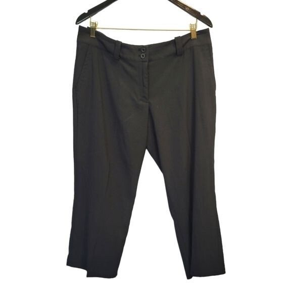 Calca Nike Modern Tech Golf