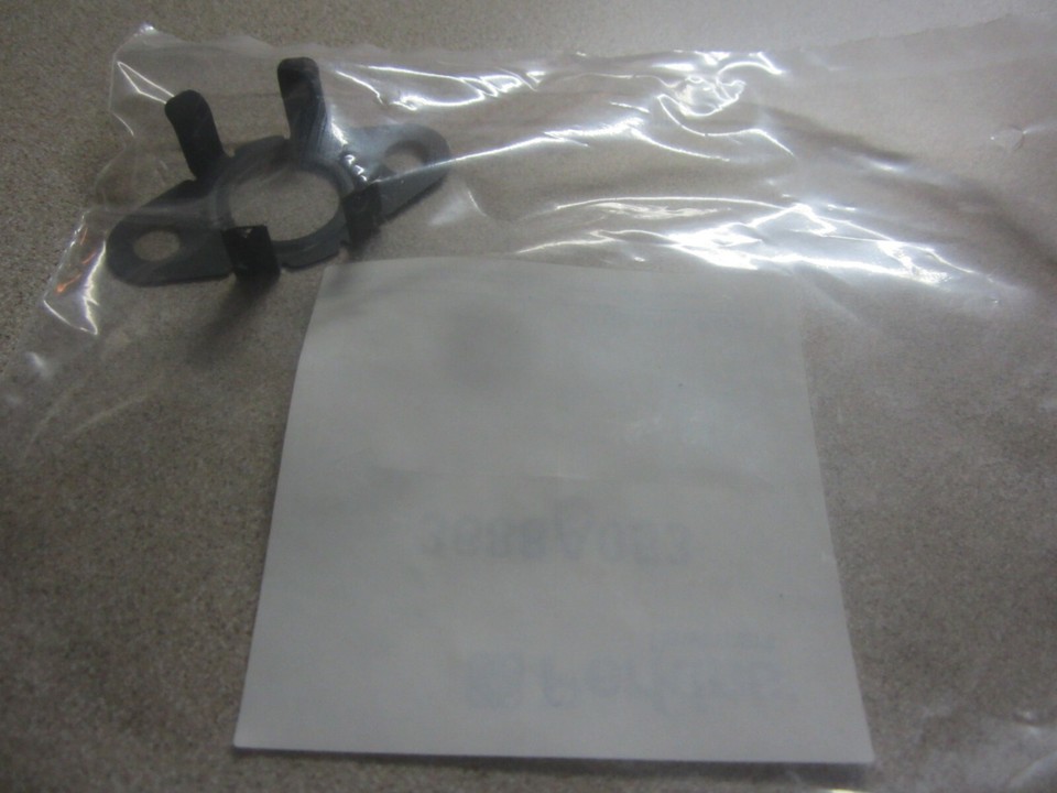 Perkins 3688A053 Gasket | eBay