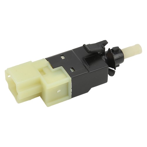 0015456709 A0015459609 4 Pin Auto AntiScratch Brake Light Switch | eBay