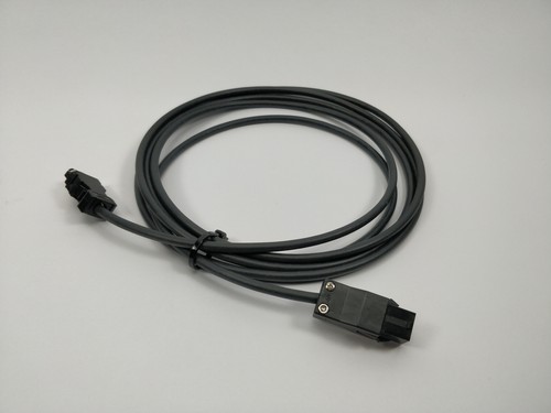 Schneider Electric E132956 Encoder Cable 1.5m | eBay