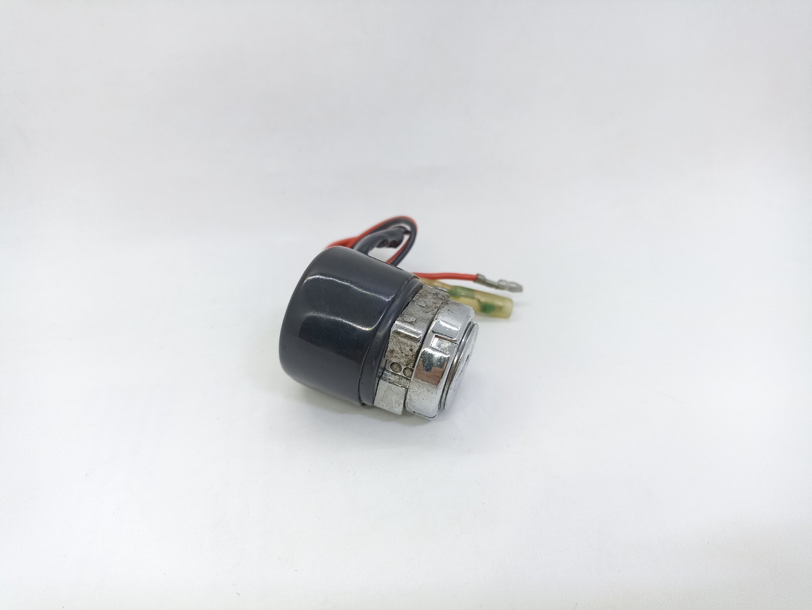 HONDA CB100 CL100 CB125S CL70 SL100 SL125 XL Main Ignition Switch 35100 ...