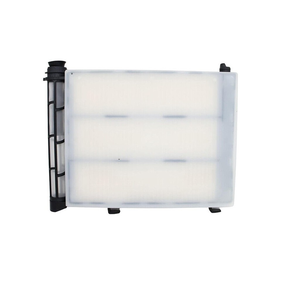 4X Fuel Filter Element Kit FD4625 FD4624 For 2017 - 2020 Ford ...