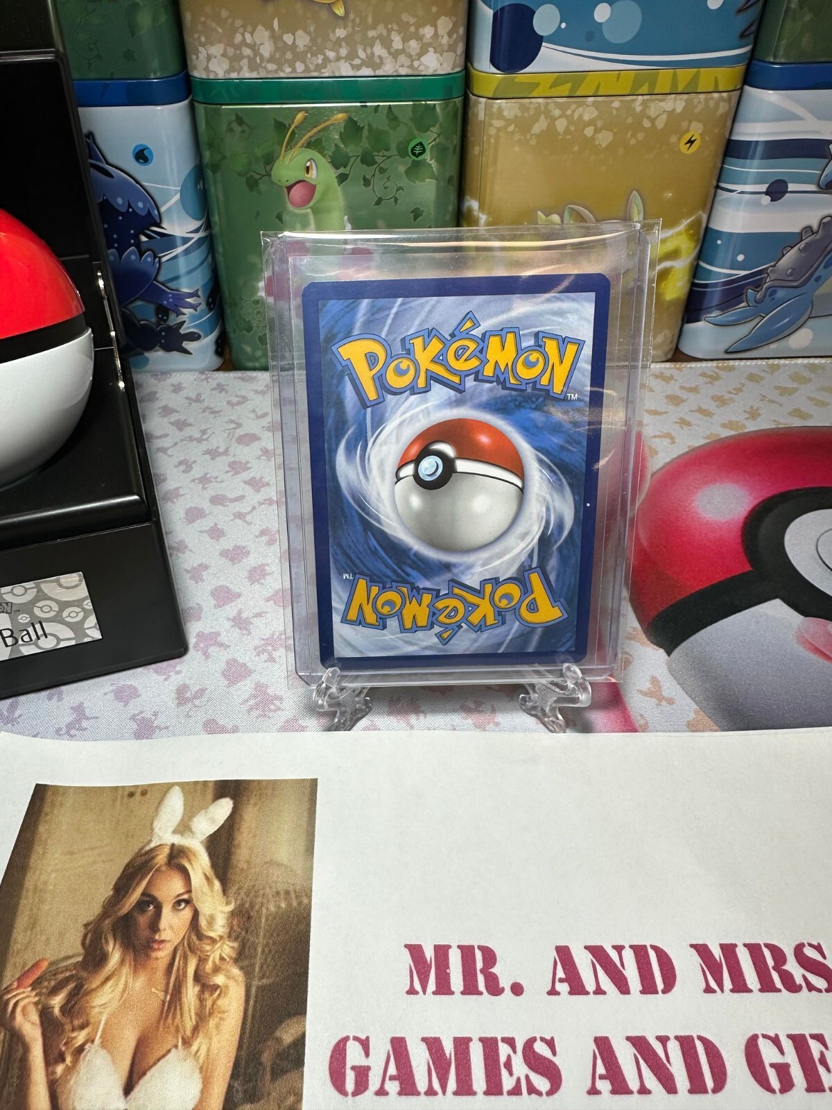 Kieran 206/167 2024 Pokemon TCG Scarlet & Violet Twilight Masquerade ...