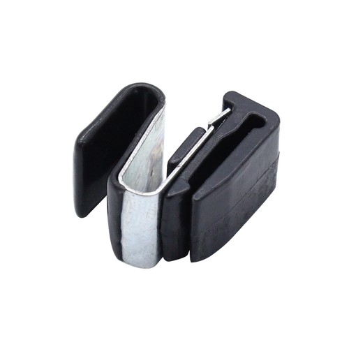 Fuel Spring Release Clip Replacement for Mitsubishi Lancer Mirage ...