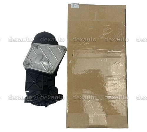 Filter Assembly 263003CAB1 for Hyundai Azera Santa Fe XL Santa Fe 2012 ...