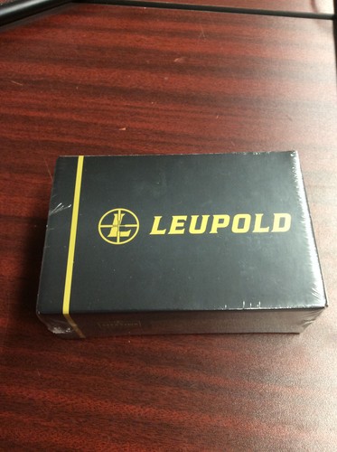 LEUPOLD DELTAPOINT MICRO S&W M&P 3-MOA RED DOT | eBay