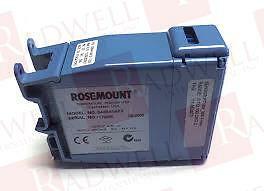 EMERSON 644-R-A-NA-F6 / 644RANAF6 (USED TESTED CLEANED) | eBay