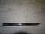 2010-2013 Mercedes E350 E550 Sedan Driver LH Fender Chrome Molding ...