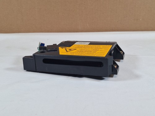 APPLE 661-0423 LASER SCANNER UNIT RG0-0423 LASERWRITER II | eBay