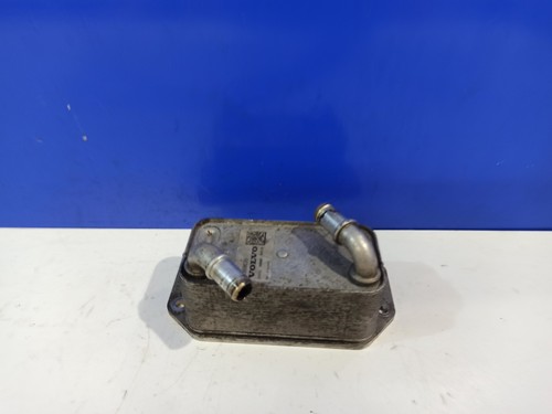 VOLVO V60 T5 Ölkühler 31368636 2.00 Benzin 180kw 2015 20607729 | eBay