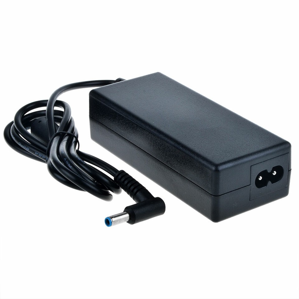 AC Adapter Charger For HP Split x2 Tablet vqf-rt3290 Tablet P/N ...