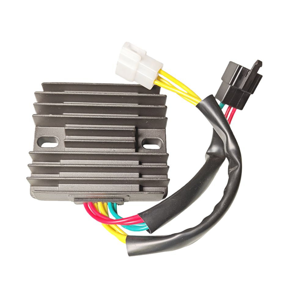 Rectifier Regulator for Ducati 999 999S SH579EA 03-06 D006 Multistrada 1000 | eBay UK