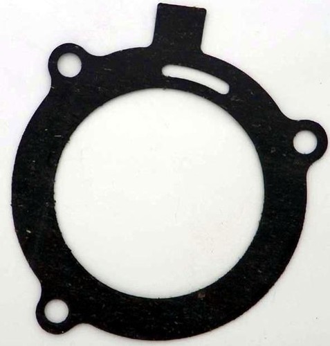 NEW MUFFLER GASKET FITS KAWASAKI JET SKI 300 JS 1986-1988 11009-3713 ...