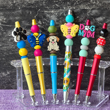 Crafts&ClothingbyAllie | eBay UK Stores