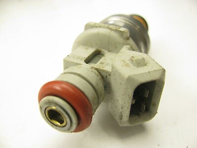 OEM Ford F47E-A2F Fuel Injector For 92-94 Ford Ranger 2.3L New | eBay