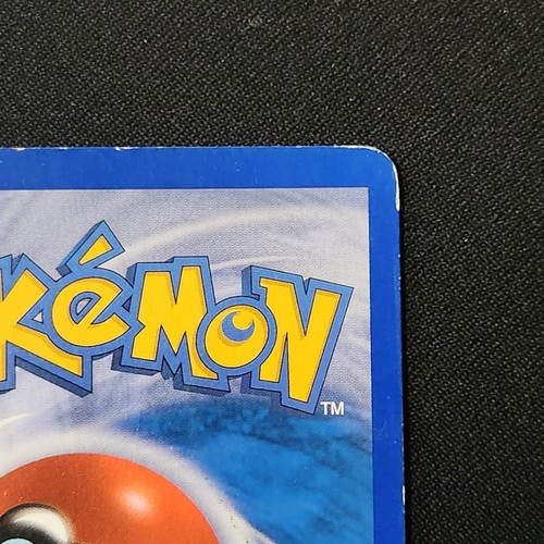 2006 Pokemon Charizard EX Crystal Guardians Holo Rare 4/100 HP | eBay