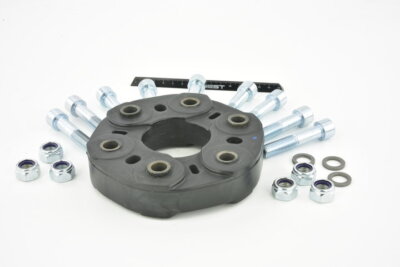 Drive Shaft Coupling For MERCEDES BENZ GL/GLS 500 4MATIC Drive Shaft ...