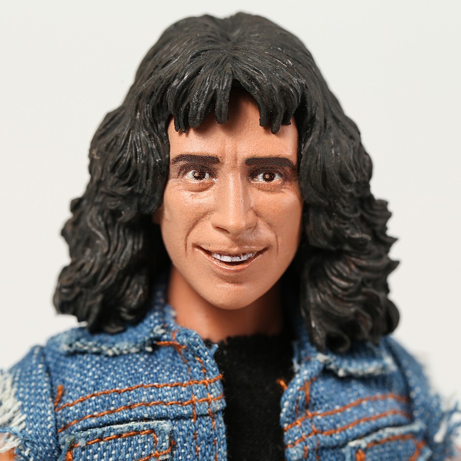 Scott Angus's Instagram, Twitter & Facebook on IDCrawl