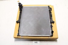 Mn135032 / 1350a922 Radiator ASSY Mitsubishi L200 for sale online | eBay