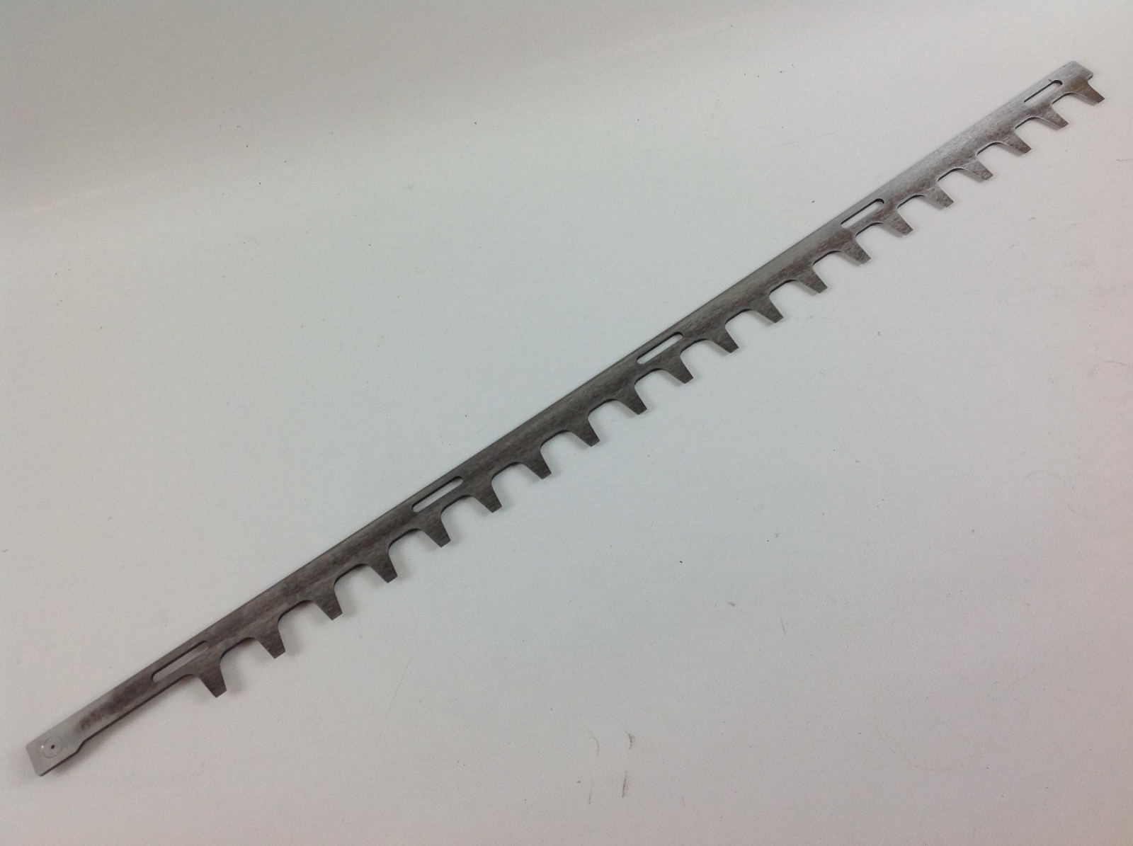 Blade Exterior Hedge Cutters Size Hedge for HT750 Robin 683 MM 781 MM ...