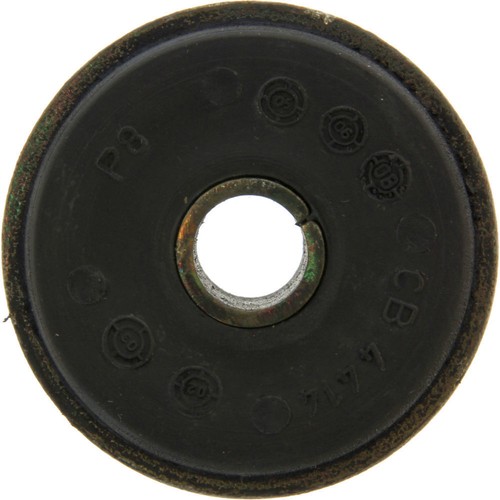 Lower Ctrl Arm Bushing/Kit Centric Parts 602.62011 | eBay