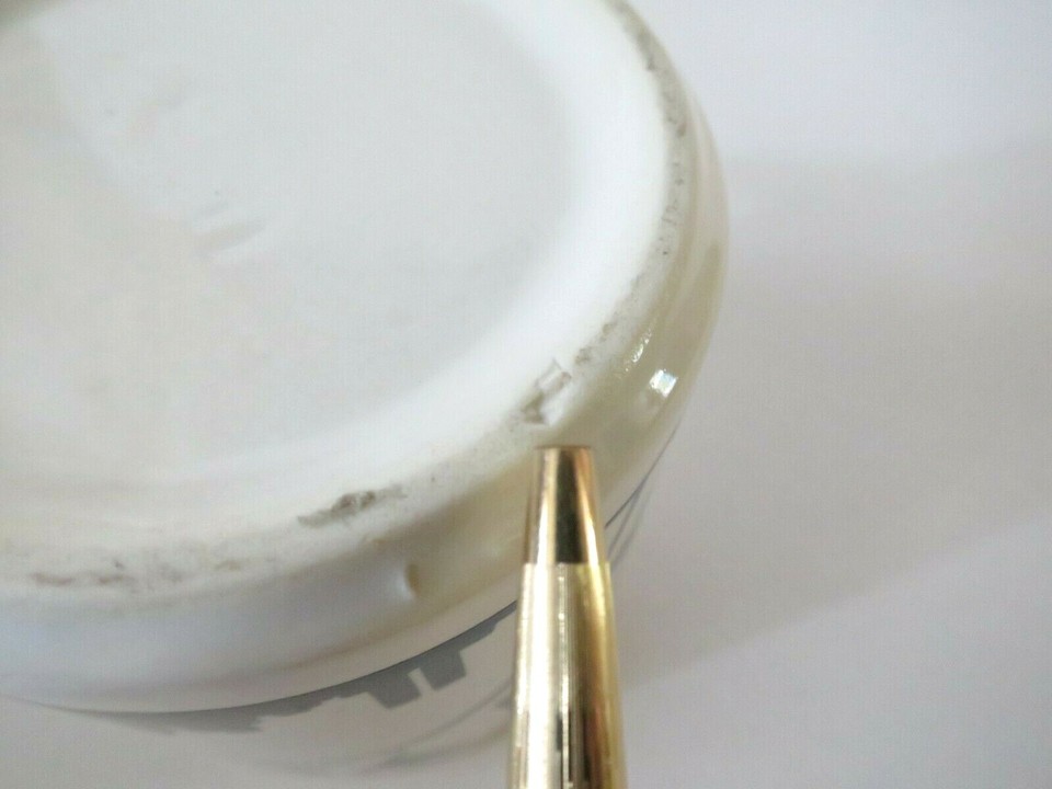 Vintage Joy Nagy 1978 New York NYC Coffee Mug 10 oz With Twin Towers | eBay