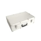 Mud Test Profession Set Instrument Mud Hydrometer+Sand Flow Meter+Mud ...