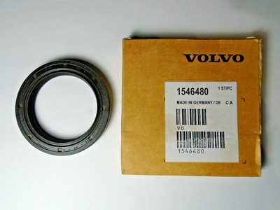 Automatic Transmission & Parts Car & Truck Parts Volvo Genuine Seal ...