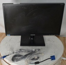 Samsung S23c200b Bn68-01570a Monitor 24" LCD Vga/dvi for sale online | eBay