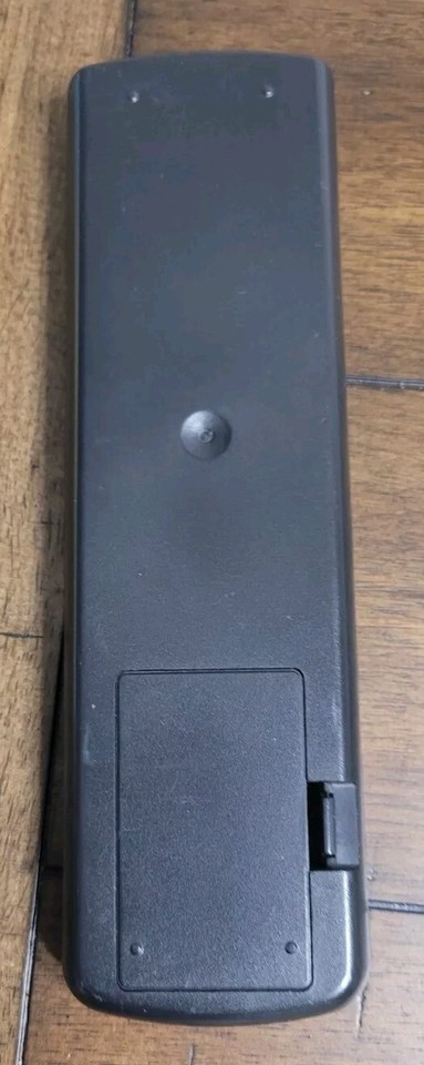 Curtis Mathes Tronics TV/VCR Combo Remote Control AA5900134A CMC13410X ...