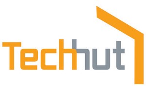 Tech-hut-clearance | eBay Stores